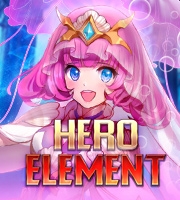 Hero Element